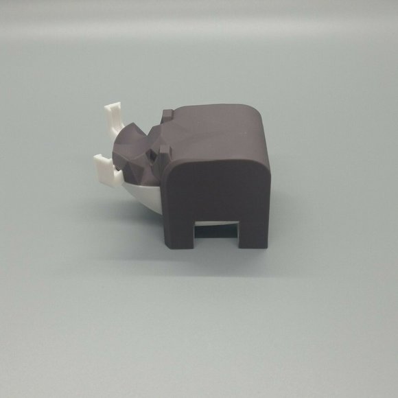 Sensible Object | Toys | Beasts Of Balance Warthog Artefact Replacement ...